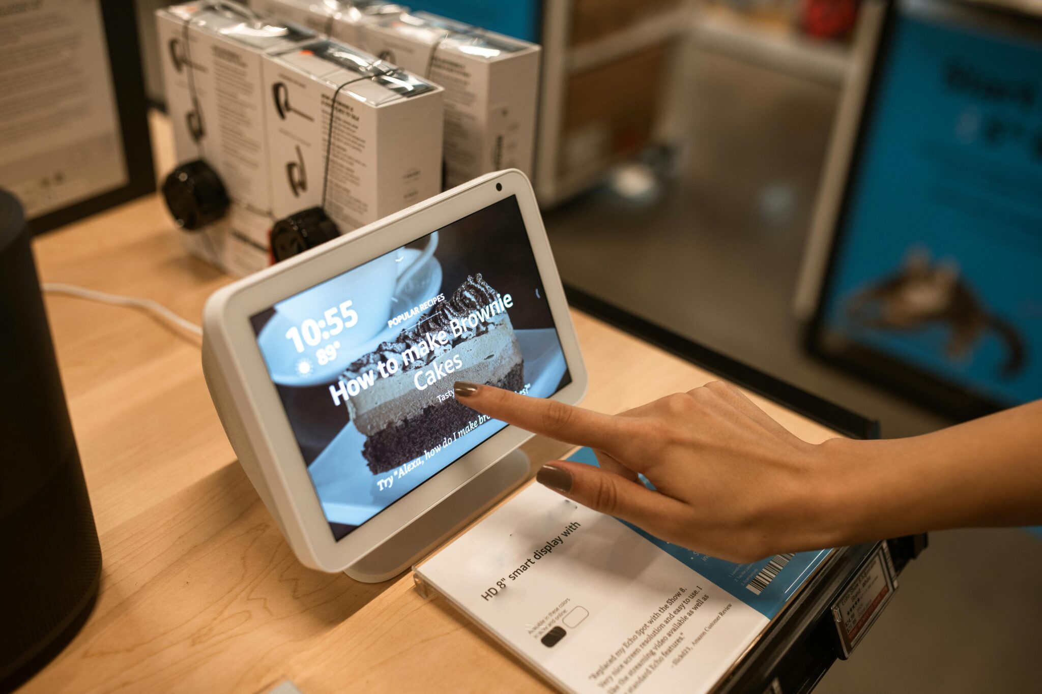 Welcome to MSW – Where Luxury Meets Intelligence - msw